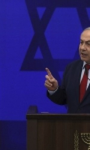 İsrail İşgalinde Son Adım: Batı Şeria’nın İlhakı - İNSAMER İsrail İşgalinde Son Adım: Batı Şeria’nın İlhakı - İNSAMER